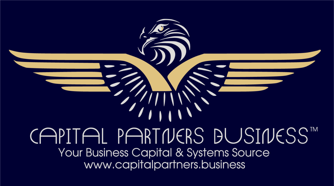 Capital Partners Business | Services for the Businesses in American